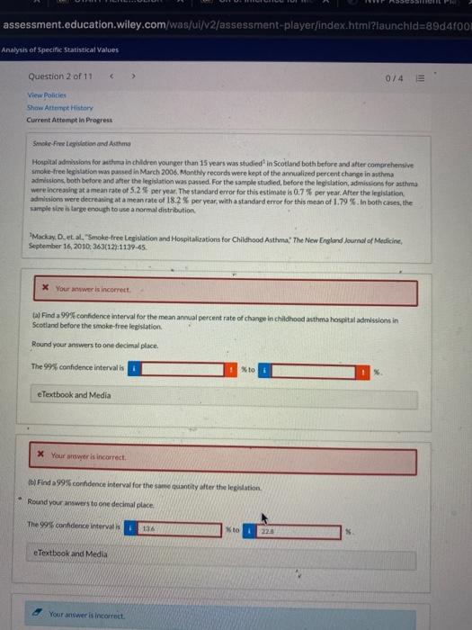 Solved Question | Chegg.com