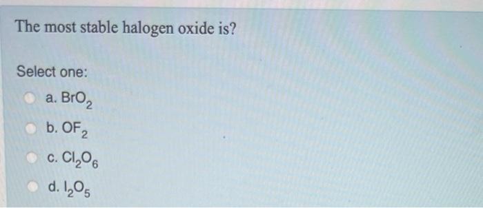 Solved The allotropes of boron consist of which of the | Chegg.com