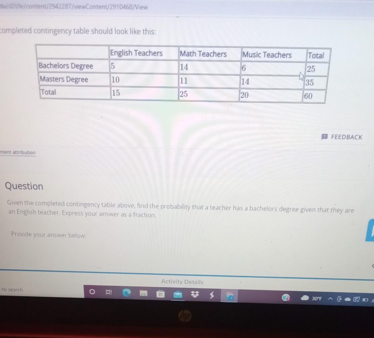 Solved du/d/e/content/2942287/viewContent/2910468/View | Chegg.com