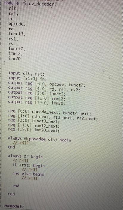 Solved During this lab, you will implement the behavior for | Chegg.com