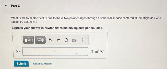 Solved A point charge q1=3.65nC is located on the x axis at | Chegg.com