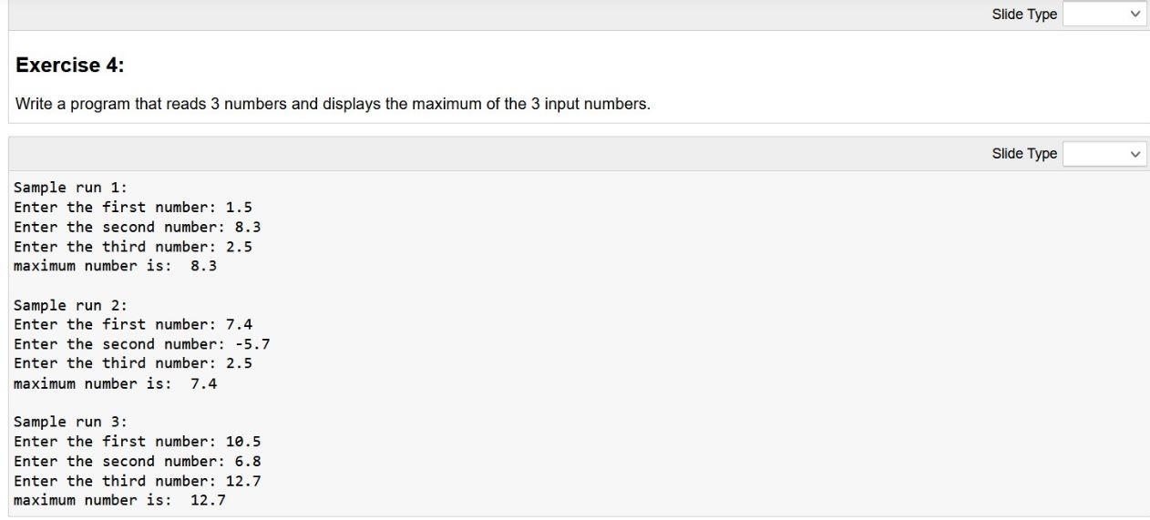 Solved please write the program in python 3 language and | Chegg.com Solved please write the program in python 3 language and | Chegg.com