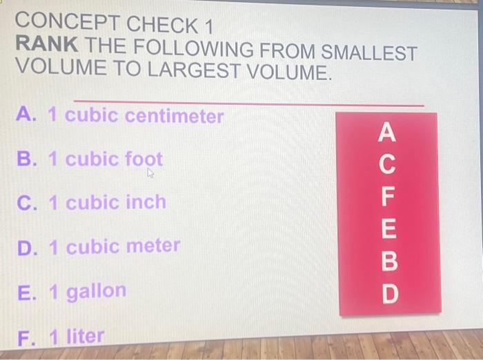 Question | Chegg.com