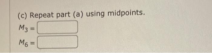 Solved (a) Estimate the area under the graph of f(x)=8+2x2 | Chegg.com