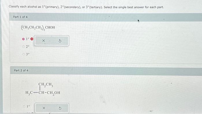 Solved Part 4 of 4 1∘ 5 - 2∘⊗ 3∘ | Chegg.com