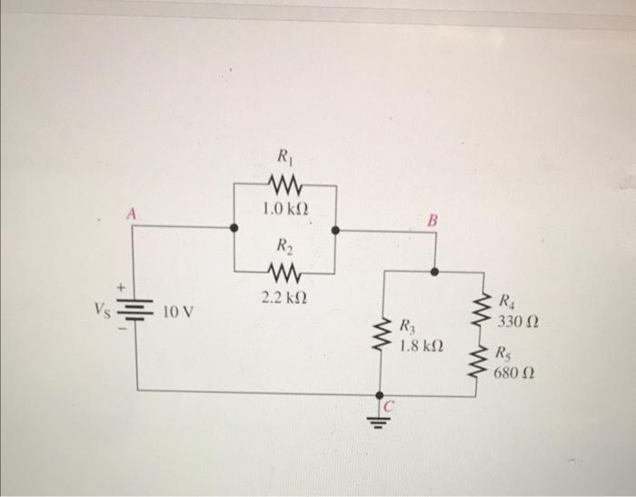 Solved Find RT | Chegg.com