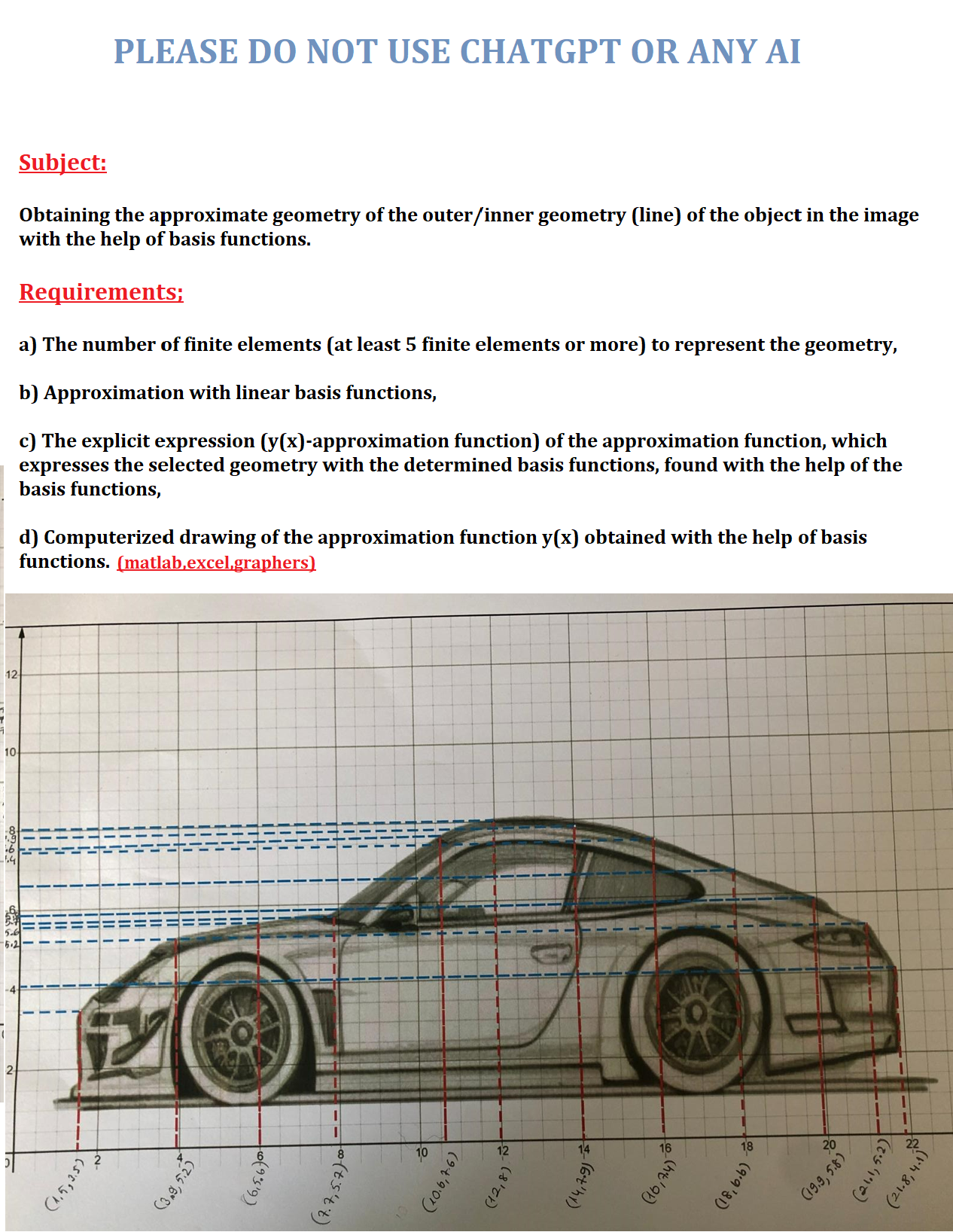 Solved PLEASE DO NOT USE CHATGPT OR ANY AISubject:Obtaining | Chegg.com