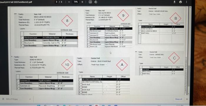 213+740+ d) 4 ह313=74x+1 H + D114Ge] | Chegg.com