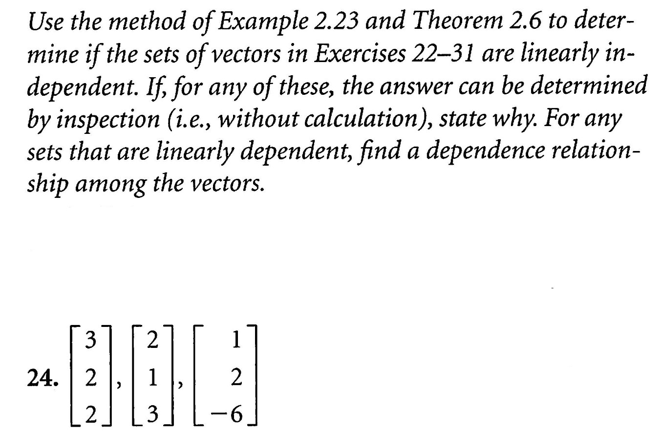 Solved PLEASE ANSWER PROPERLY, THOROUGHLY, AND GIVE FULL AND | Chegg.com