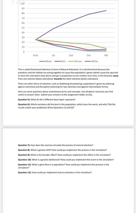 Solved please need help from question 7-12Question 7): How | Chegg.com