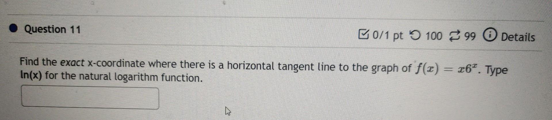 Solved Solve 4sin(3x)=2 for the two smallest positive | Chegg.com