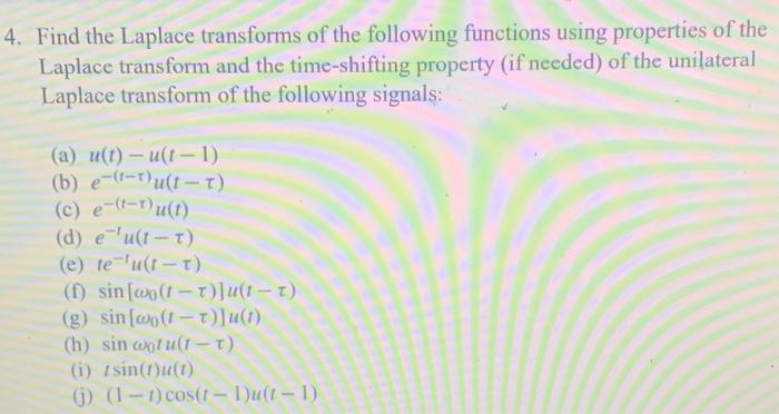 Solved can you please solve these problems step-by-step, and | Chegg.com