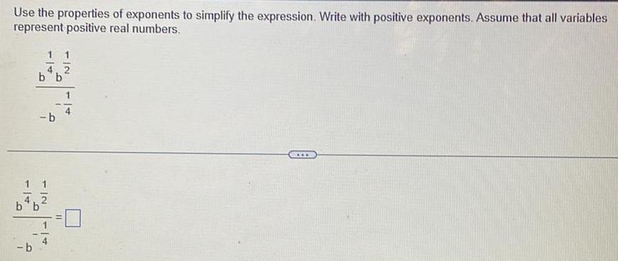 Solved Q24 Q25 Need help on practice problem. Please help | Chegg.com