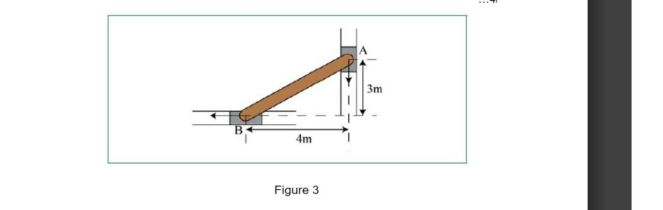 Solved 4. 4. (a) Define angular acceleration in terms of | Chegg.com