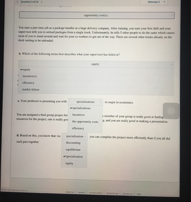 Solved !!! 8.9% Assignment Score: Hint Resources Check | Chegg.com