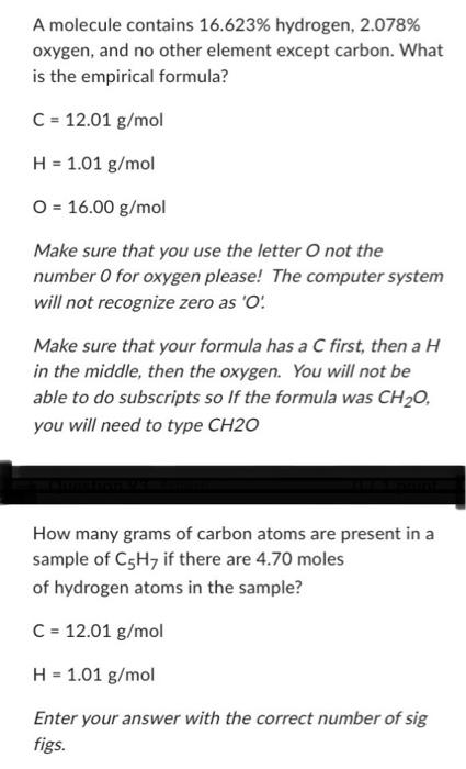 Solved Help needed with these 4 questions. I posted together | Chegg.com