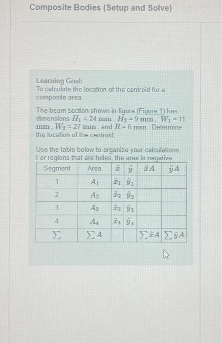 Solved PLEASE HELP ON PART E AND F! I HAVE A-D | Chegg.com