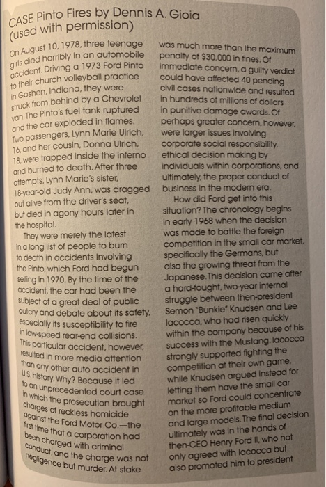 Solved Objective: Identify a common barrier to judgment in | Chegg.com