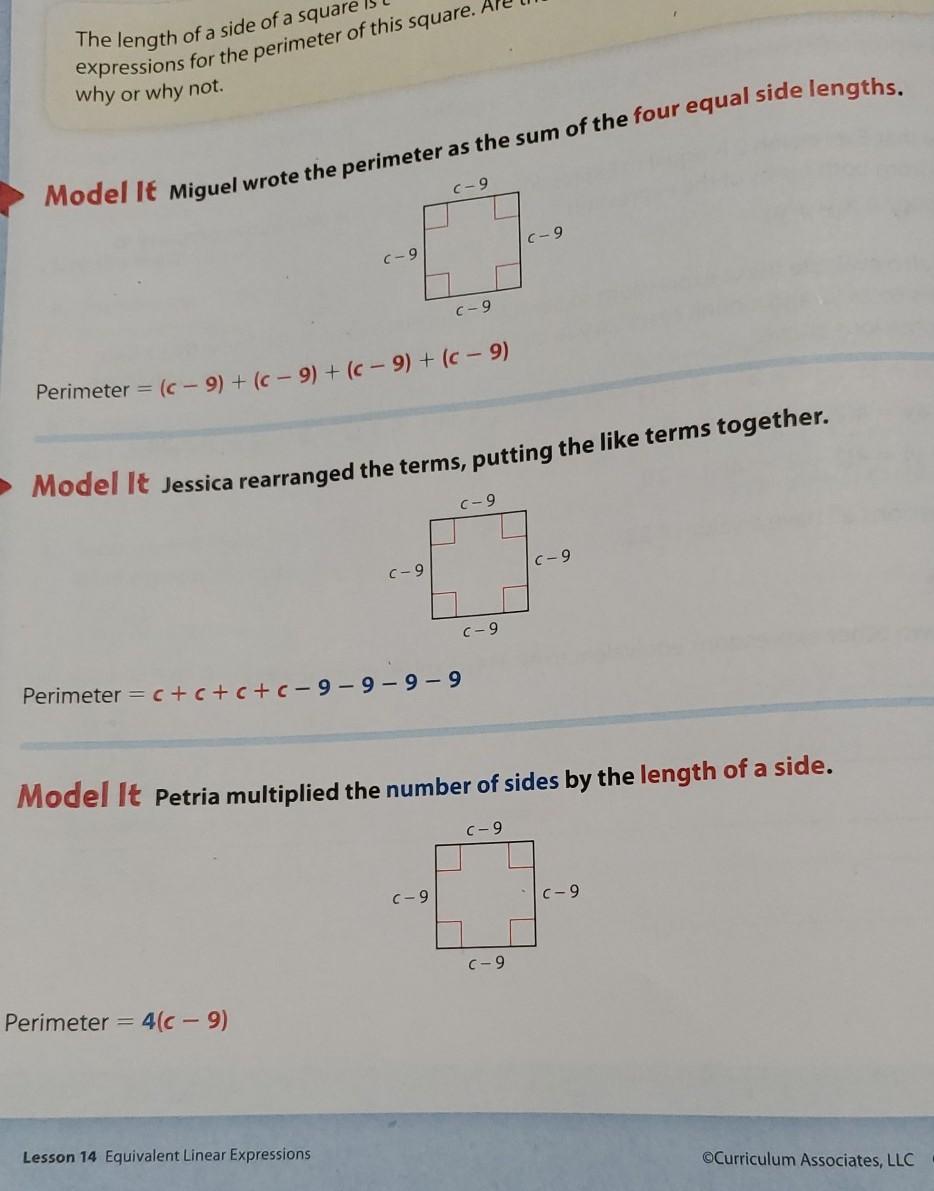 Solved this photo is for figuring out the problems on the | Chegg.com