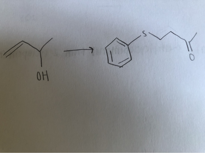 Solved 0H | Chegg.com