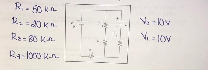 Solved Draw this circuit in tinkercad, using breadboard, | Chegg.com