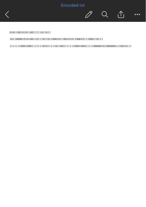 Solved Hello, I am having a hard time with this prgram. I am | Chegg.com