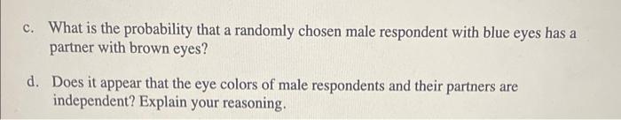 Solved Assortative mating is a non-random mating pattern | Chegg.com