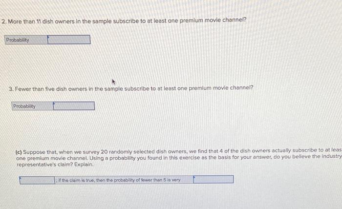 Solved Exercise 6.25 (Algo) METHODS AND APPLICATIONS An | Chegg.com