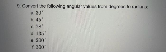 Solved 1. If a variable voltage source is set to 11 volts, | Chegg.com
