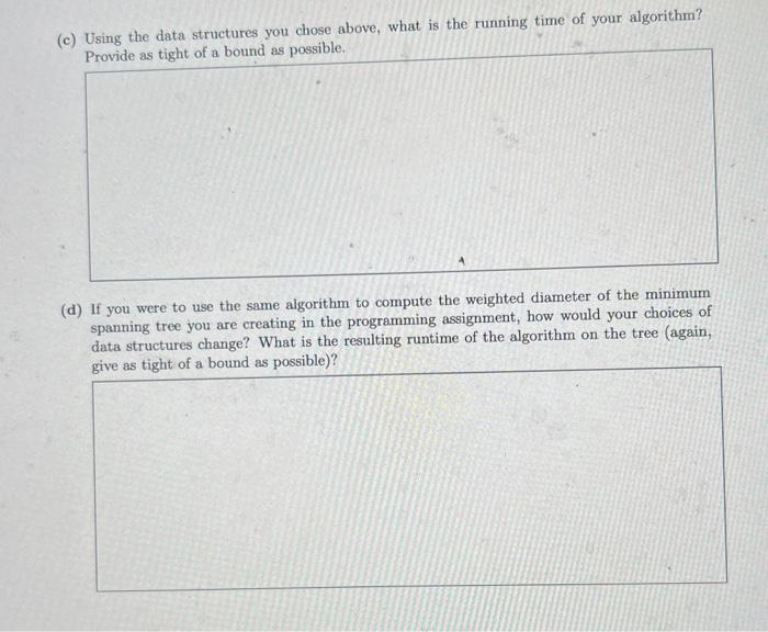 Solved Problem 5 Evaluate 20 Points This Problem Is An 