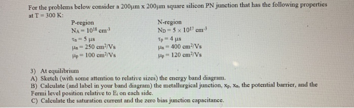 Solved For the problems below consider a 2004m x 200m square | Chegg.com