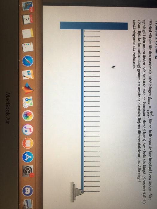 Solved in picture 2 you can see what fmax will look like | Chegg.com