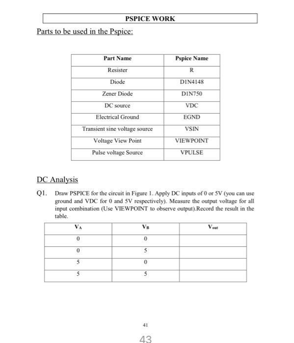 1. Trueh table: Cutuil lope finctios is: 2. Zeser | Chegg.com