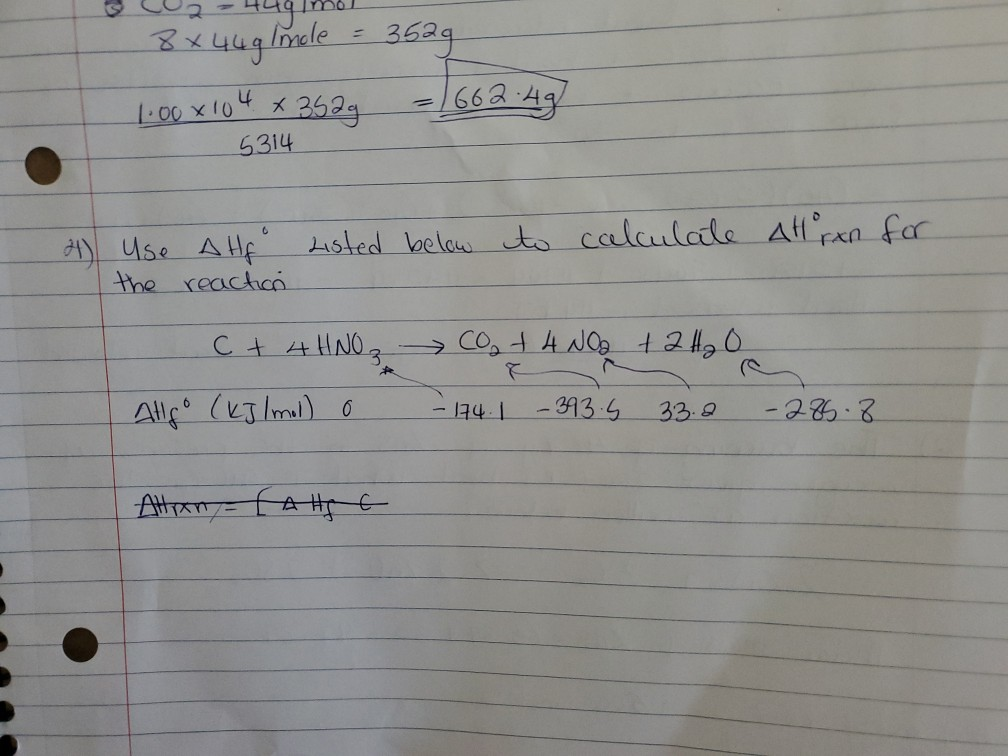 Solved 8x449 Imole 1:00x104 5314 352g 352g 1662.49 * of Use | Chegg.com