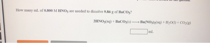How many grams of Cu(OH)2 will precipitate when | Chegg.com