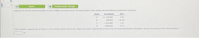 Solved \begin{tabular}{|c|c|c|} \hline Slerk & Invellinem & | Chegg.com