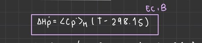 The gas phase oxidation of SO2 to SO3, is carried out | Chegg.com