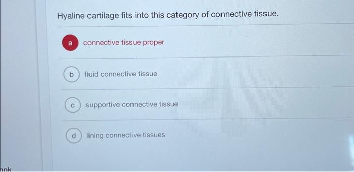 Solved Which of these is true regarding the primary union vs | Chegg.com