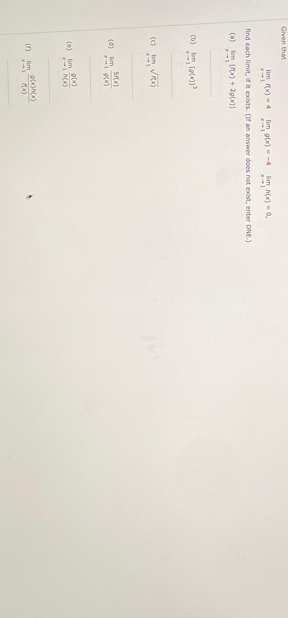 Solved Given | Chegg.com