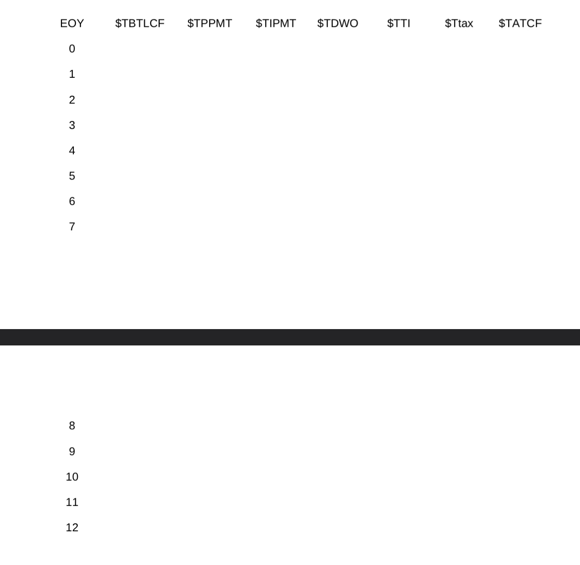 Henredon purchases a high-precision programmable | Chegg.com