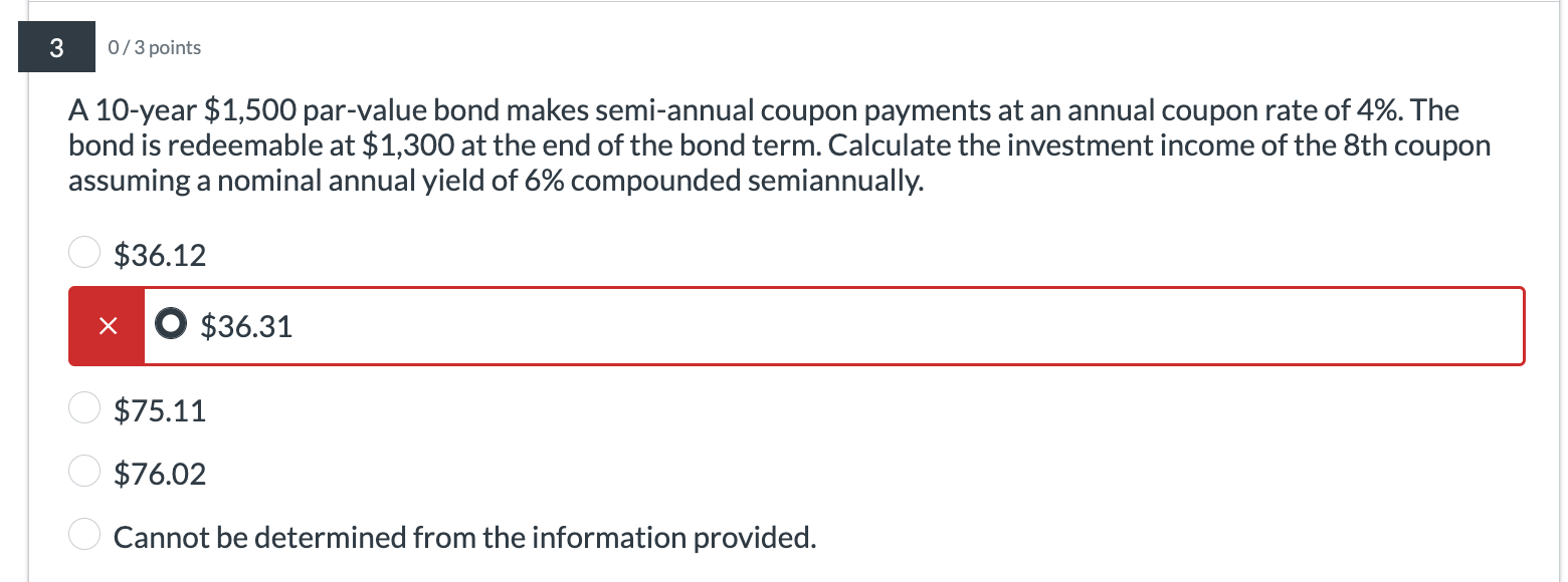 Solved by an EXPERT please solve, the red answer is wrong so it is not | Chegg.com