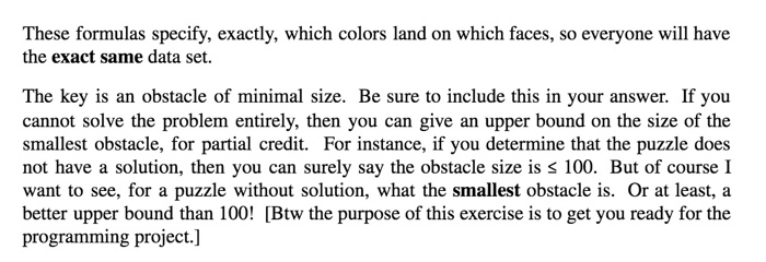 8. Simplest example of II, retaining NP-Completeness | Chegg.com