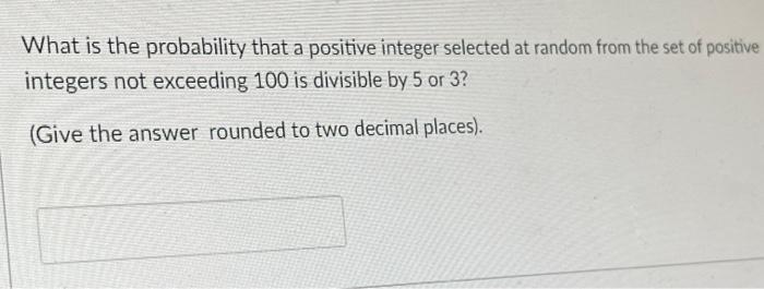 Solved It is known that a piggy bank contains 25 coins which | Chegg.com