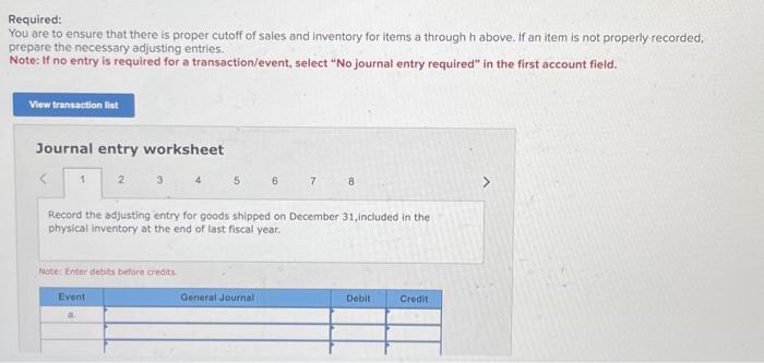 Solved Chapter 10 Problem 10-30 LO 10−12,10−15 You are | Chegg.com