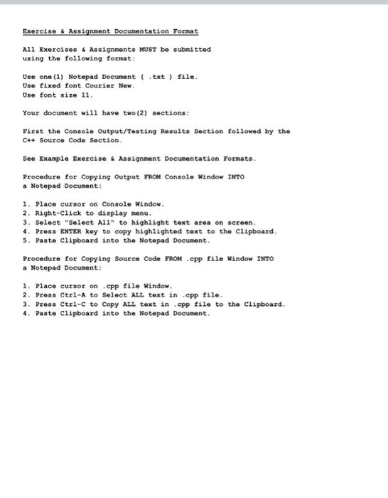 Solved Assignment 1 (5 points): Printing Game Directions | Chegg.com