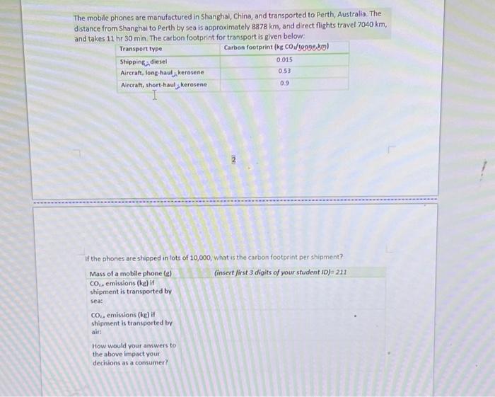 Solved Activity 2: Predicting and preventing corrosion ( 30 | Chegg.com
