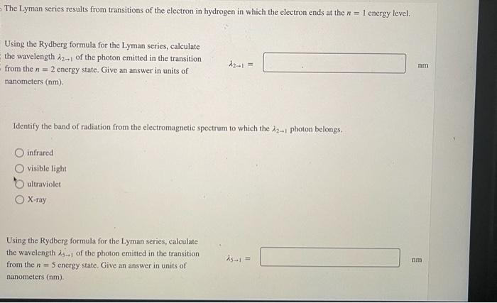 Solved Classify each statement about electromagnetic | Chegg.com