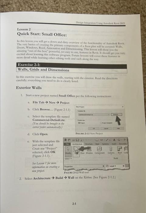 Quick Start: Small Office: The very basics of | Chegg.com
