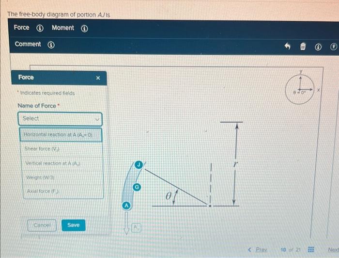 Solved Required Information NOTE: This is a multi-part | Chegg.com