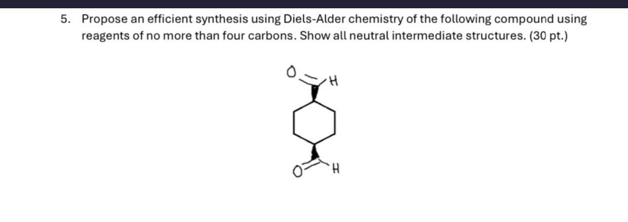 Solved Please show all work and explanations | Chegg.com
